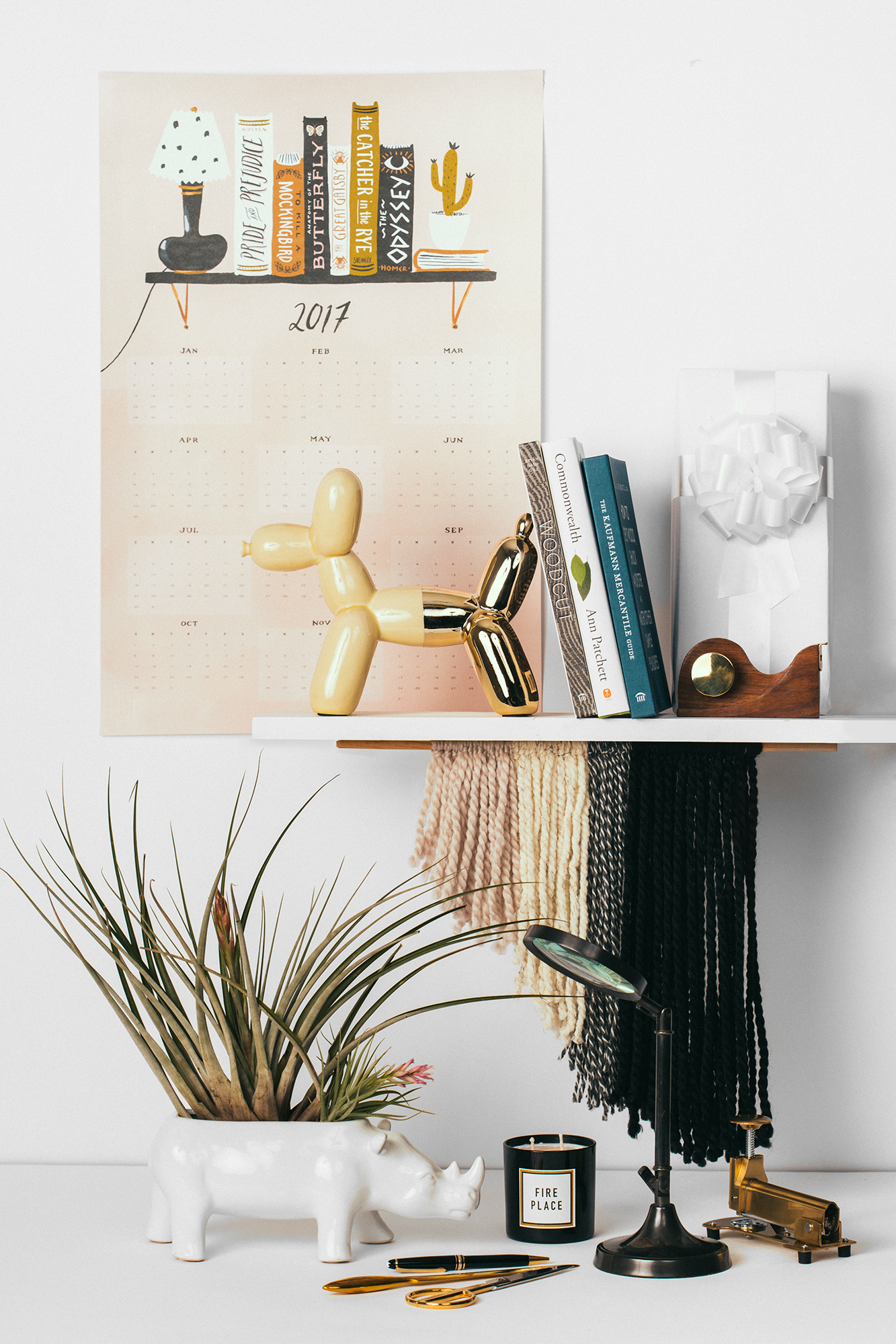 Daniel Meigs | Daniel Meigs Photography