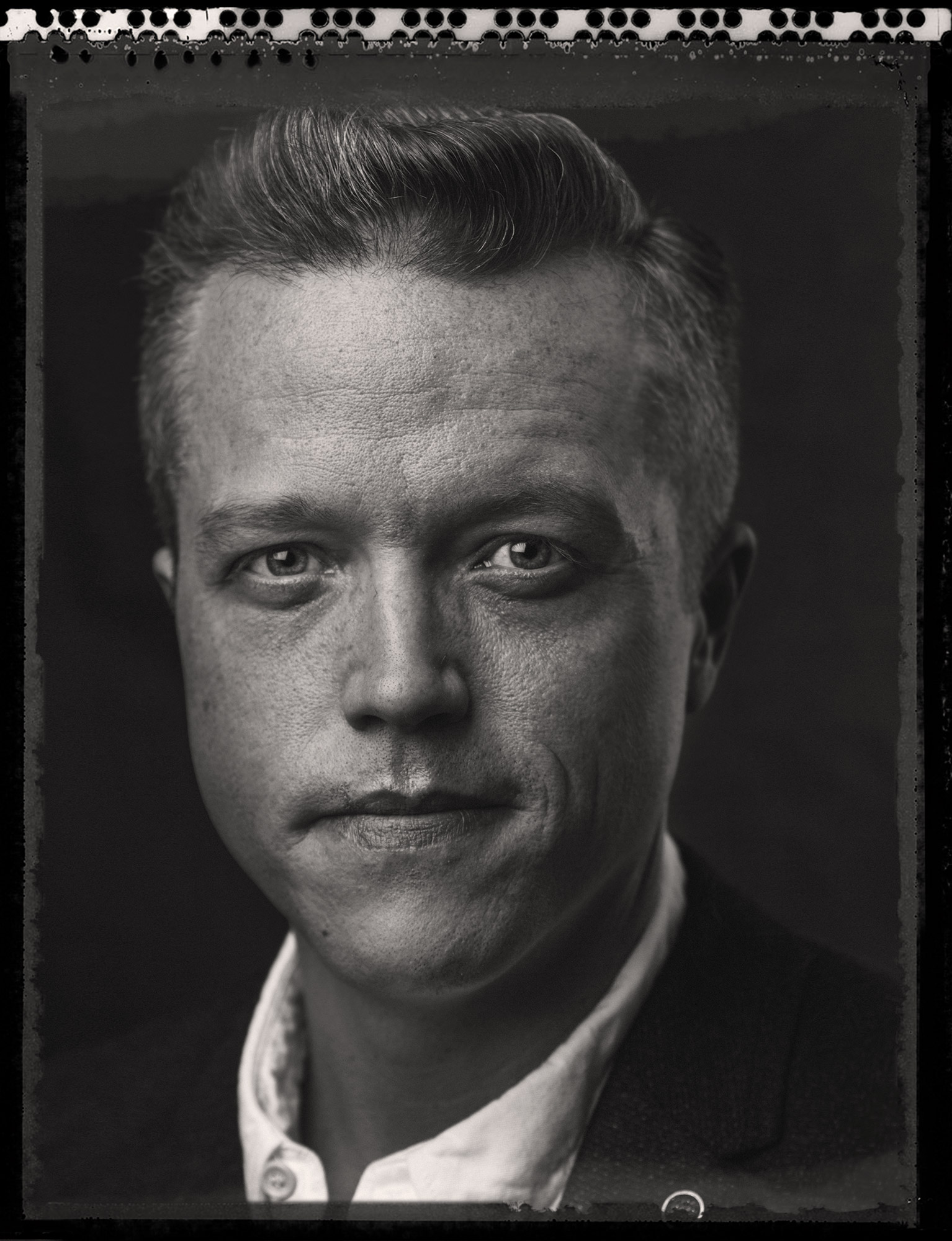 Daniel Meigs | Daniel Meigs Photography