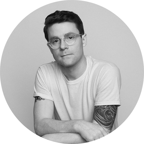 Daniel Meigs | Contact