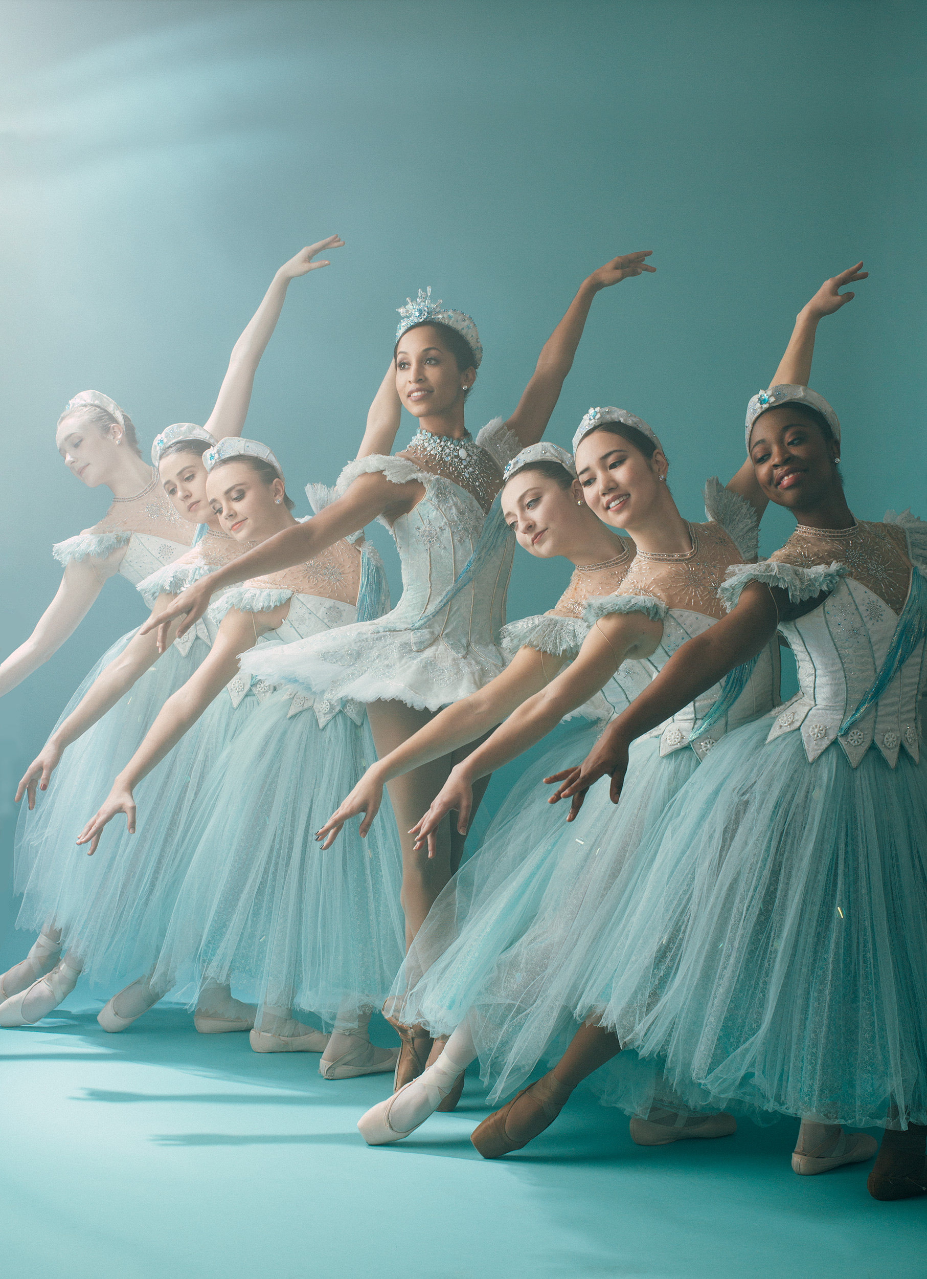 Daniel Meigs | Daniel Meigs Photography