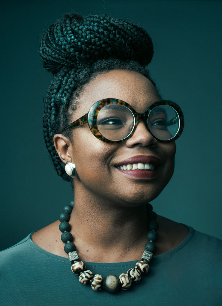 Daniel Meigs | Daniel Meigs Photography