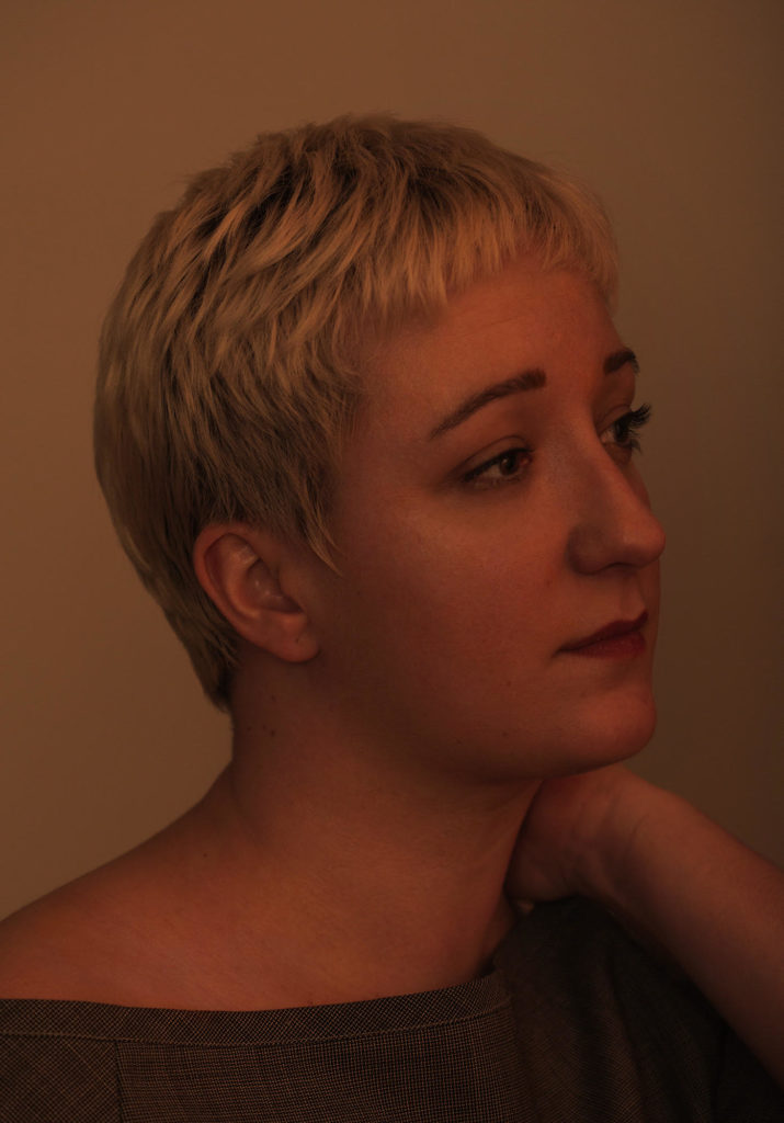 Daniel Meigs | Daniel Meigs Photography