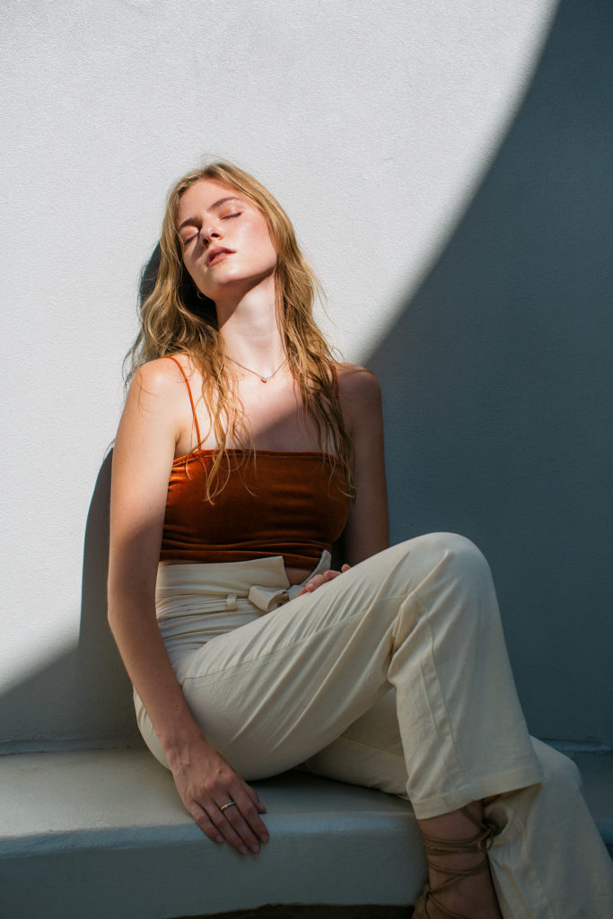 Daniel Meigs | Daniel Meigs Photography